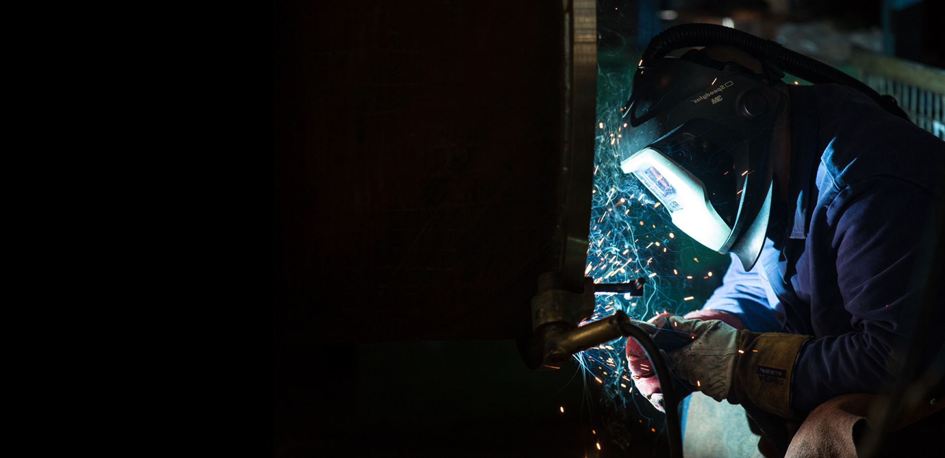 MANFRED REINER Röhren- und Stahlhandel GmbH