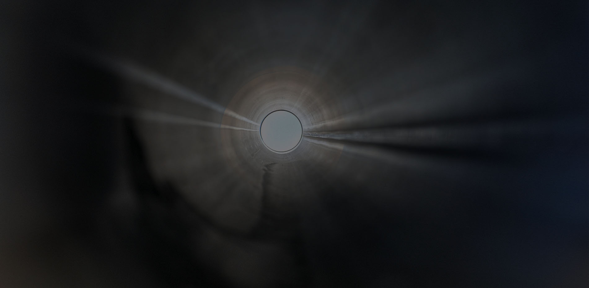 MANFRED REINER Röhren- und Stahlhandel GmbH