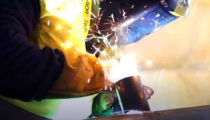 MANFRED REINER Röhren- und Stahlhandel GmbH